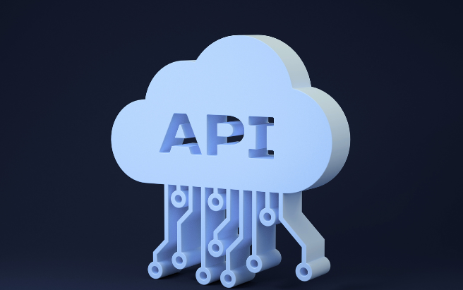 API Integration Made Simple: Step-by-Step with FinConnect